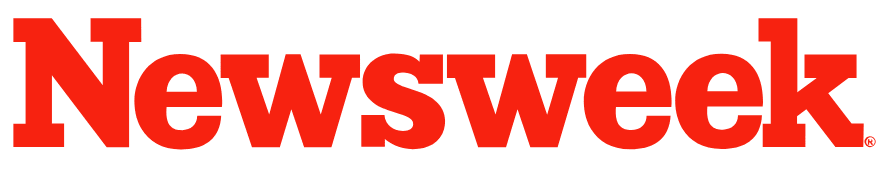 Newsweek